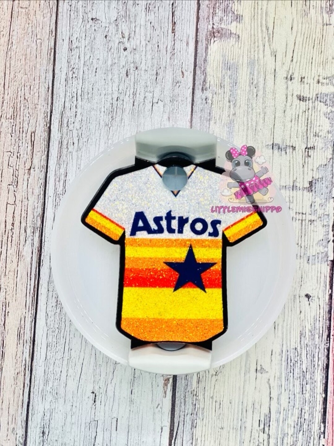 Baseball Jersey Removable Name Plate for Stanley NEWER Stanley see ...