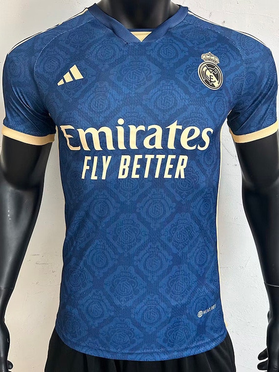 real madrid special - Gem