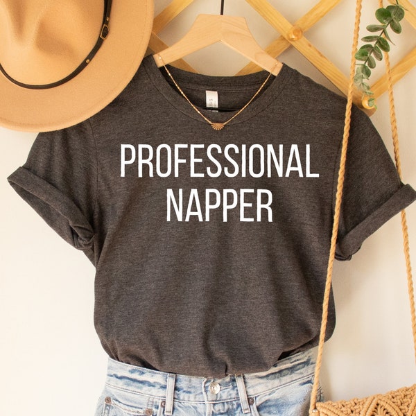 Nap Queen - Etsy