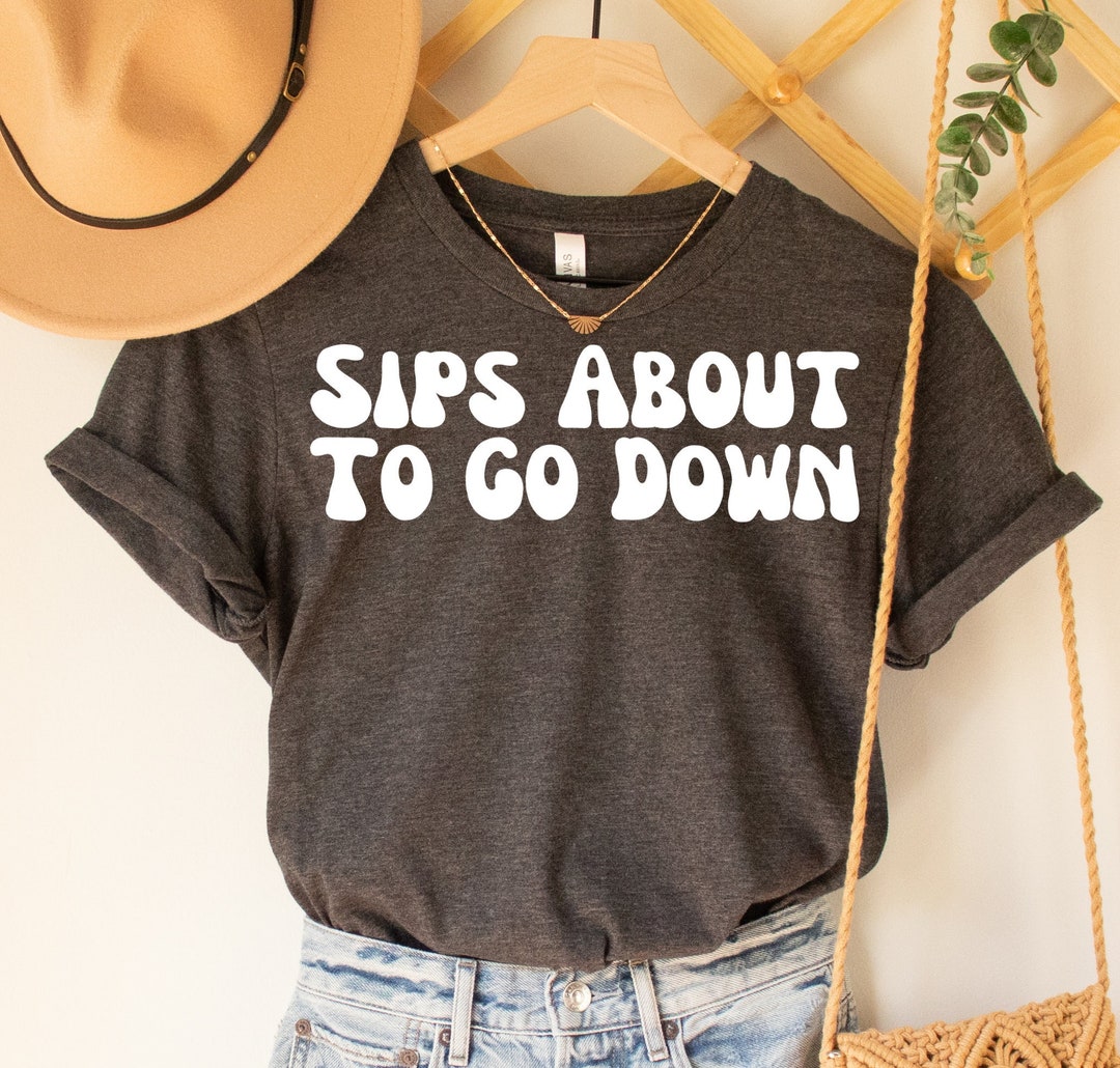 Wine Tasting Shirt Wine Tour Shirt Winery Shirt Wine Lover Wine Shirts ...
