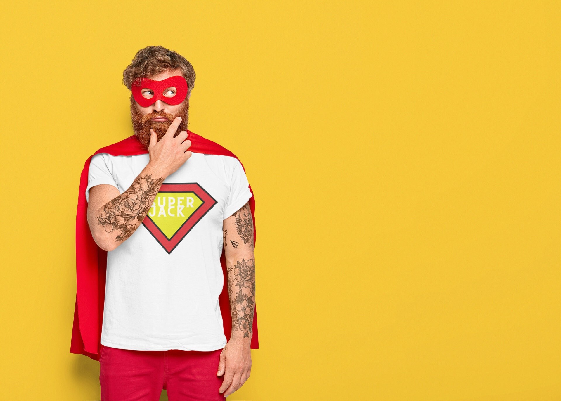 Custom Superhero Shirt, Superhero Birthday Party, Birthday Superhero ...