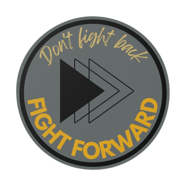 Forward - Etsy