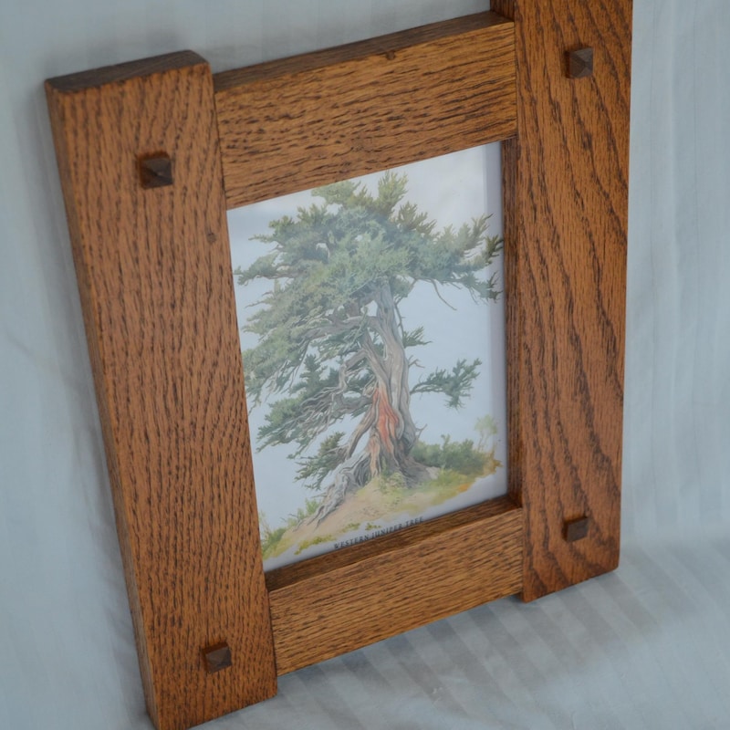 Craftsman Style - Etsy