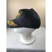 Vintage Yellow Trucking Gold Leaf Snapback Hat Cap - Etsy