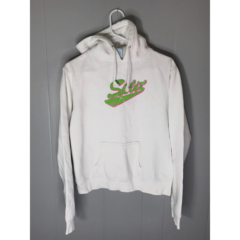 Surf Skate - Etsy
