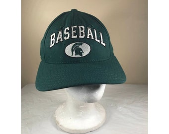 OddsandEndsMNVintage - Etsy