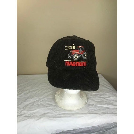 Vintage case ih farming - Gem