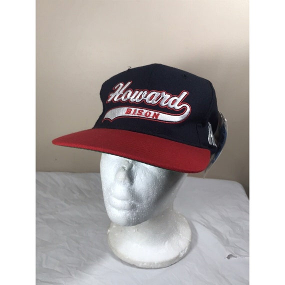 Vintage 90s 100% wool - Gem