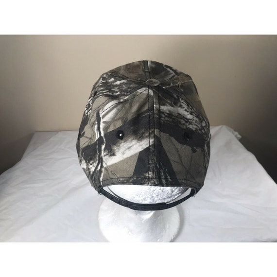 Vintage K Products Hat Cap Custom Mycogen Farm Seed E… - Gem