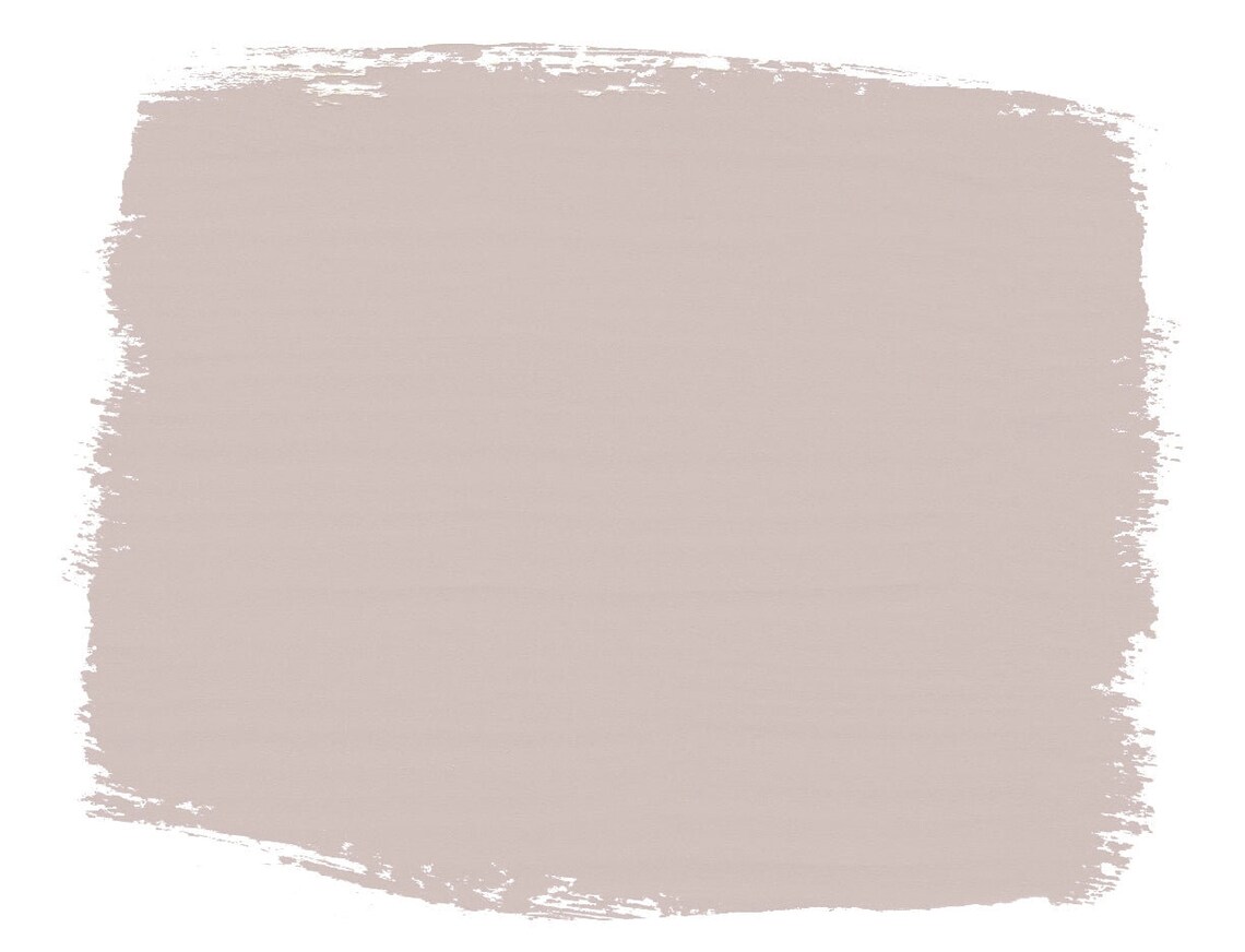 Annie Sloan Chalk Paint - Paloma (sample Pot) - Etsy