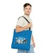 Studio Ghibli Tote Bag - Etsy