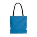 Studio Ghibli Tote Bag - Etsy