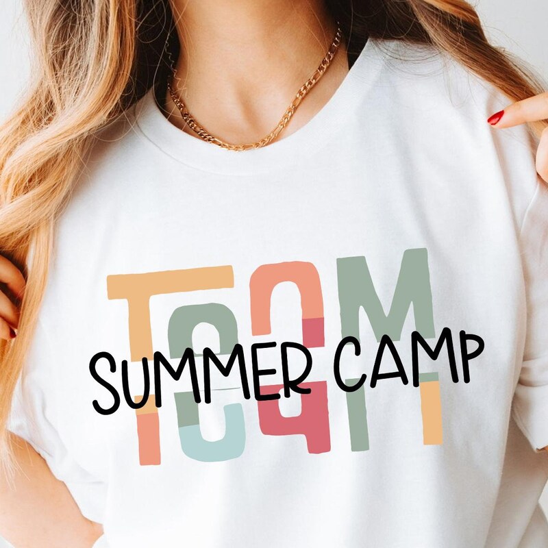 Training Them up Svg - Etsy