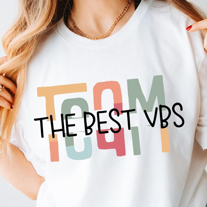 Training Them up Svg - Etsy