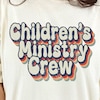 VBS Shirt Bundle PNG VBS Mode Shirt Vacation Bible School Team ...