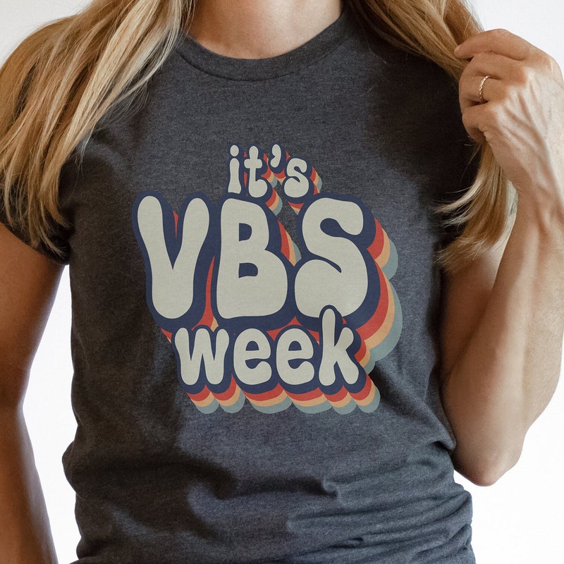 Twists and Turns Vbs - Etsy