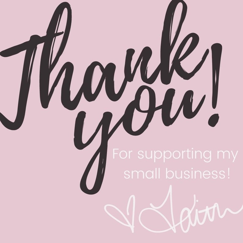 VBS Shirt - Bella Canvas Shirt - Vacation Bible School Shirt - VBS Mode ...