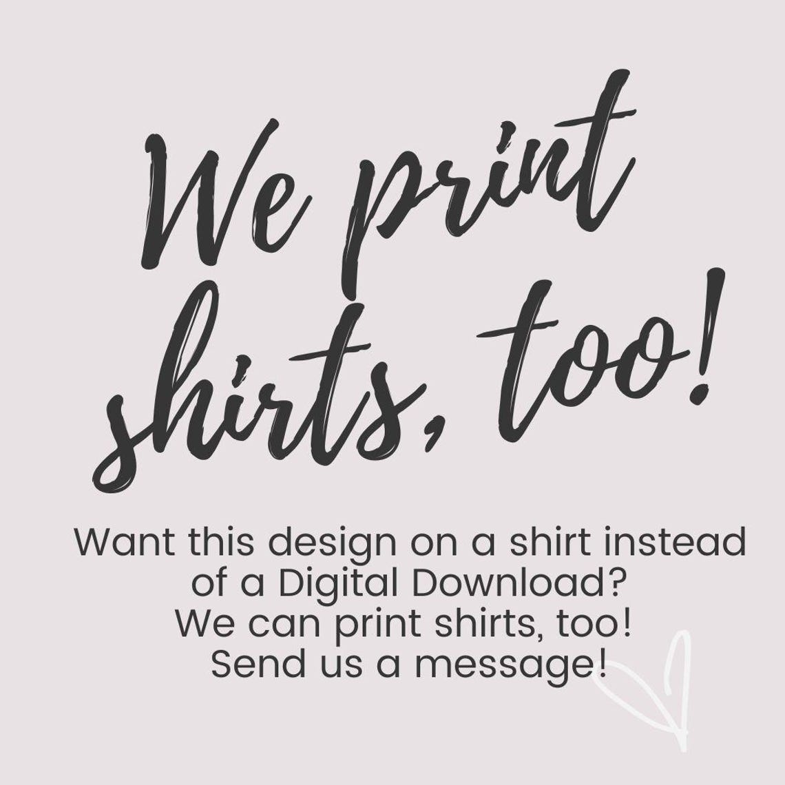 Children's Church Crew SVG - Kids Ministry SVG - Children's Church ...