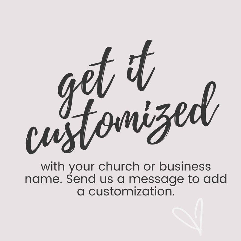 Children's Church Crew SVG - Kids Ministry SVG - Children's Church ...