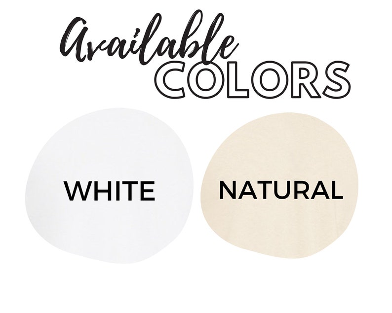 VBS Shirt - Bella Canvas Shirt - Vacation Bible School Shirt - VBS Mode ...