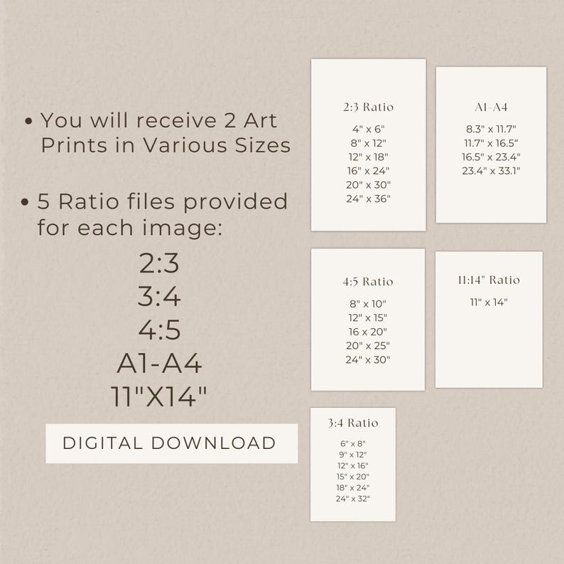 Vintage Pink Christmas Prints Set of 3, Coquette Pink Wall Gallery ...