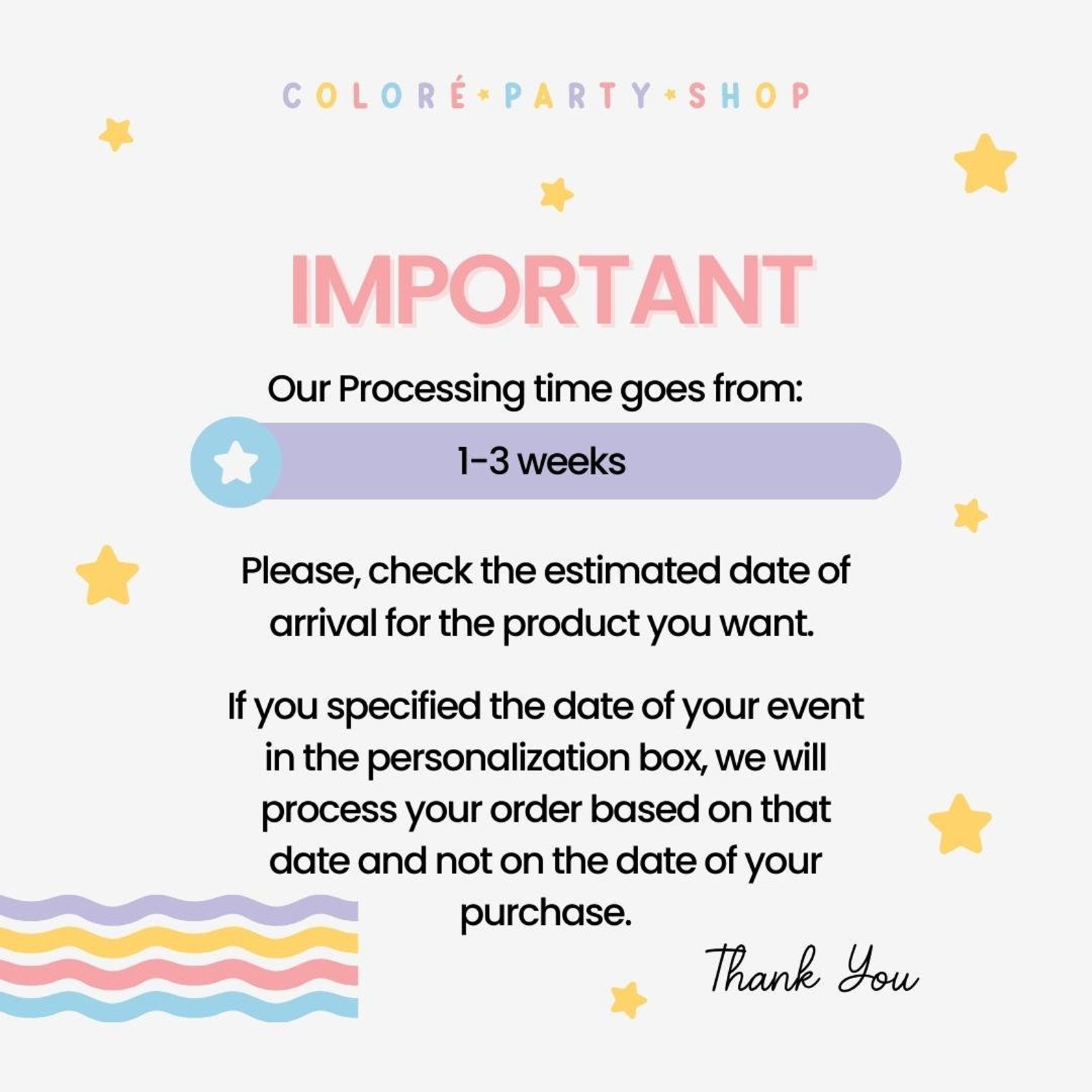 Spirit Cake Topper/ Spirit Centerpieces/ Spirit Riding Free Party ...