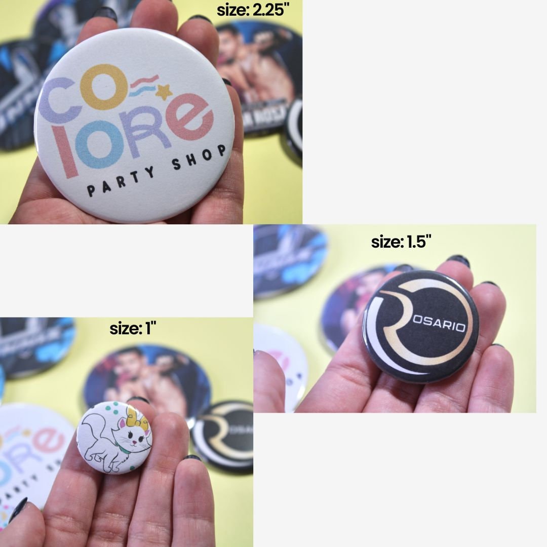 Graduation Pins/ Kindergarten Graduation Pin / Pre-k Graduation Pin ...