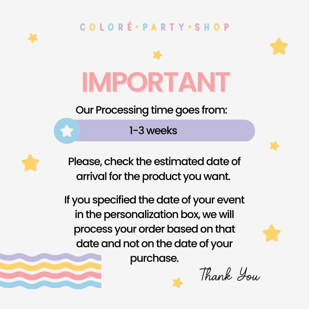 Graduation Pins/ Kindergarten Graduation Pin / Pre-k Graduation Pin ...