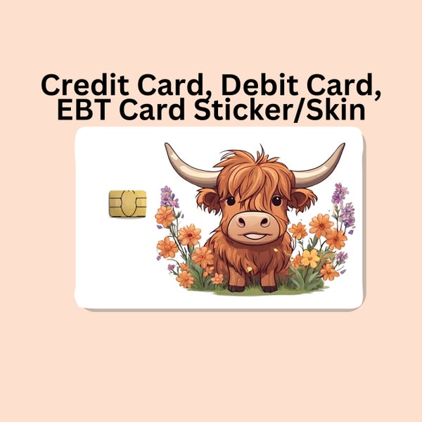 Cows - Etsy
