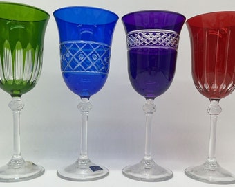 SarasbewitchingVtg - Etsy