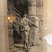 Pair of Jean-louis Ernest Messonier Framed Etching Panels - Etsy
