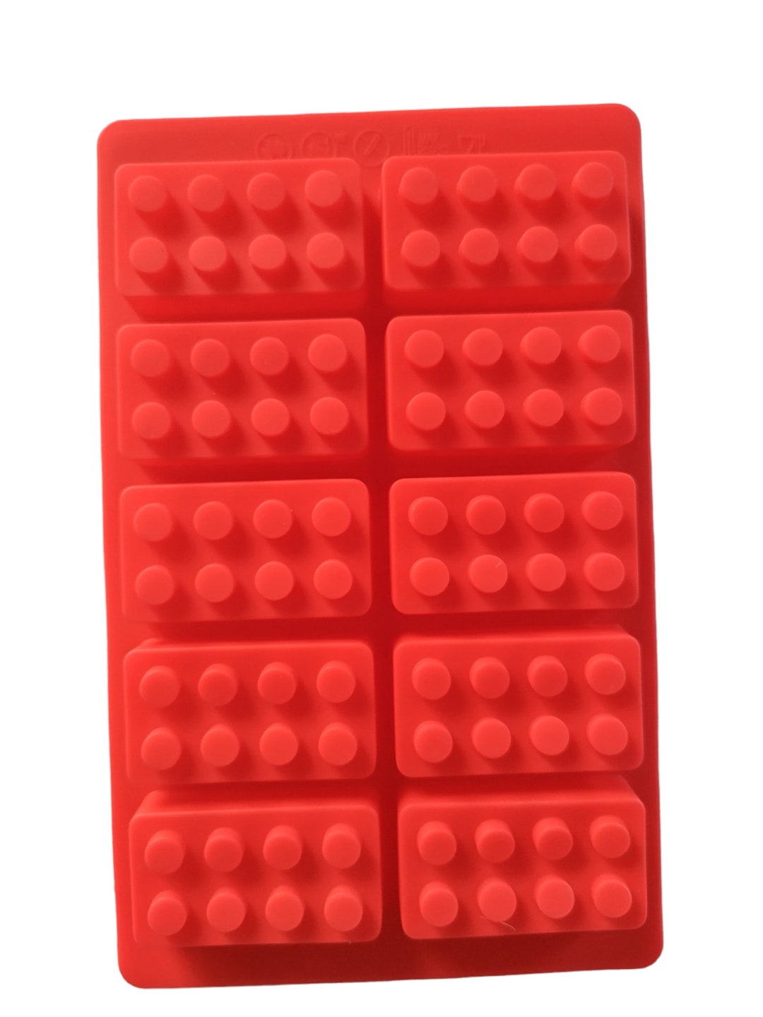 Building Block Mold - Etsy