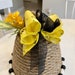 Beehive Decorations - Etsy