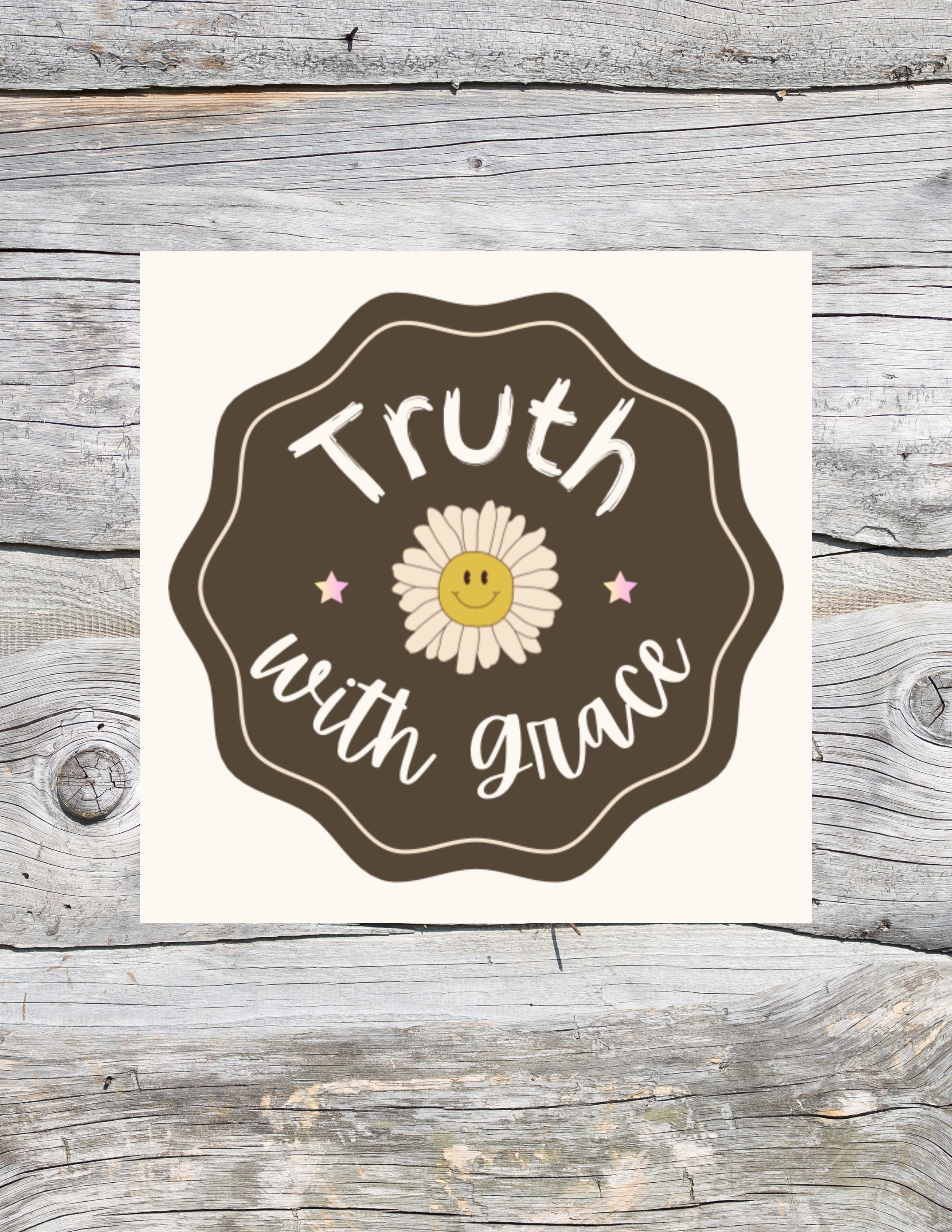 10 Commandments Matching Game: Bible Verse Activity (digital Download ...