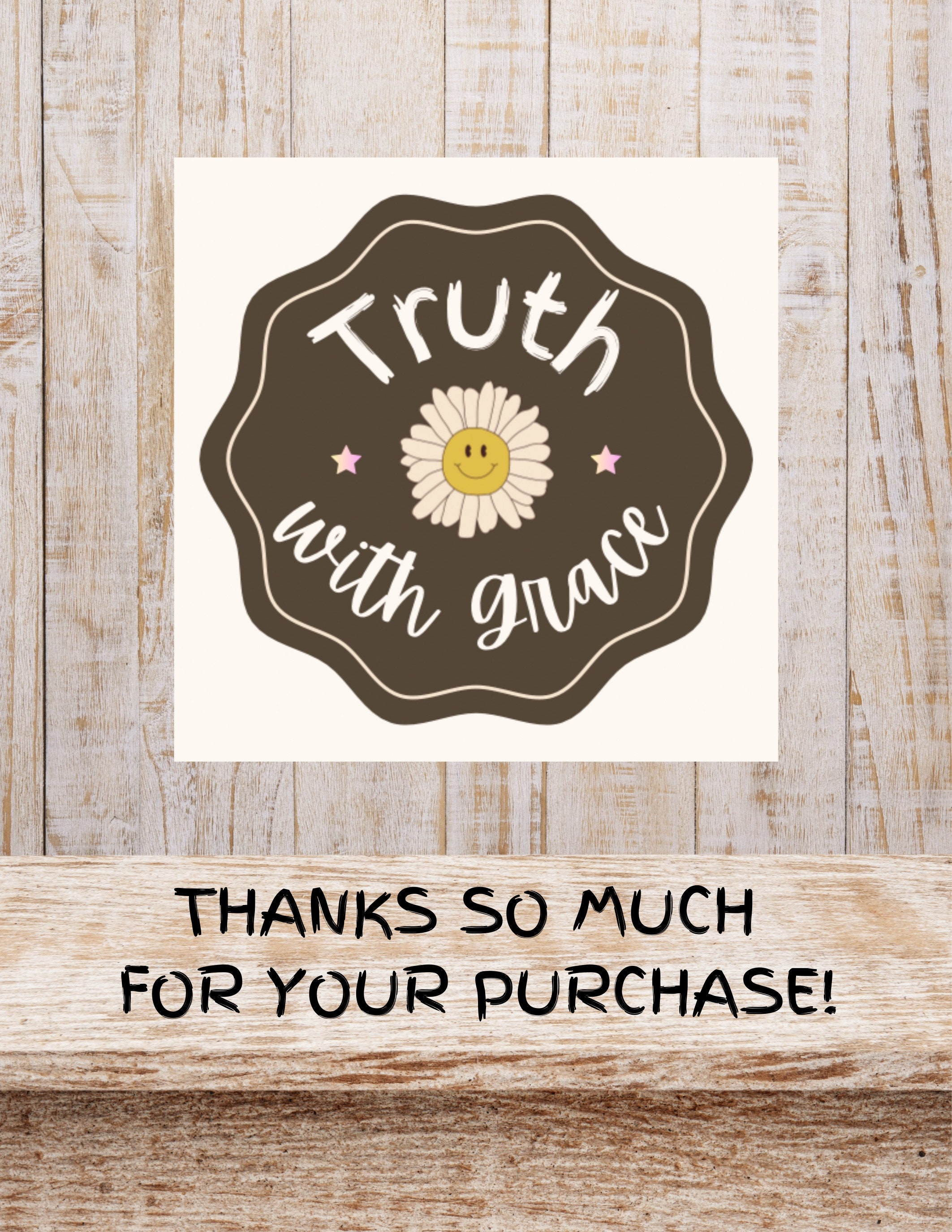 Classroom Birthday Calendar Poster: Colorful Event Tracker (digital ...