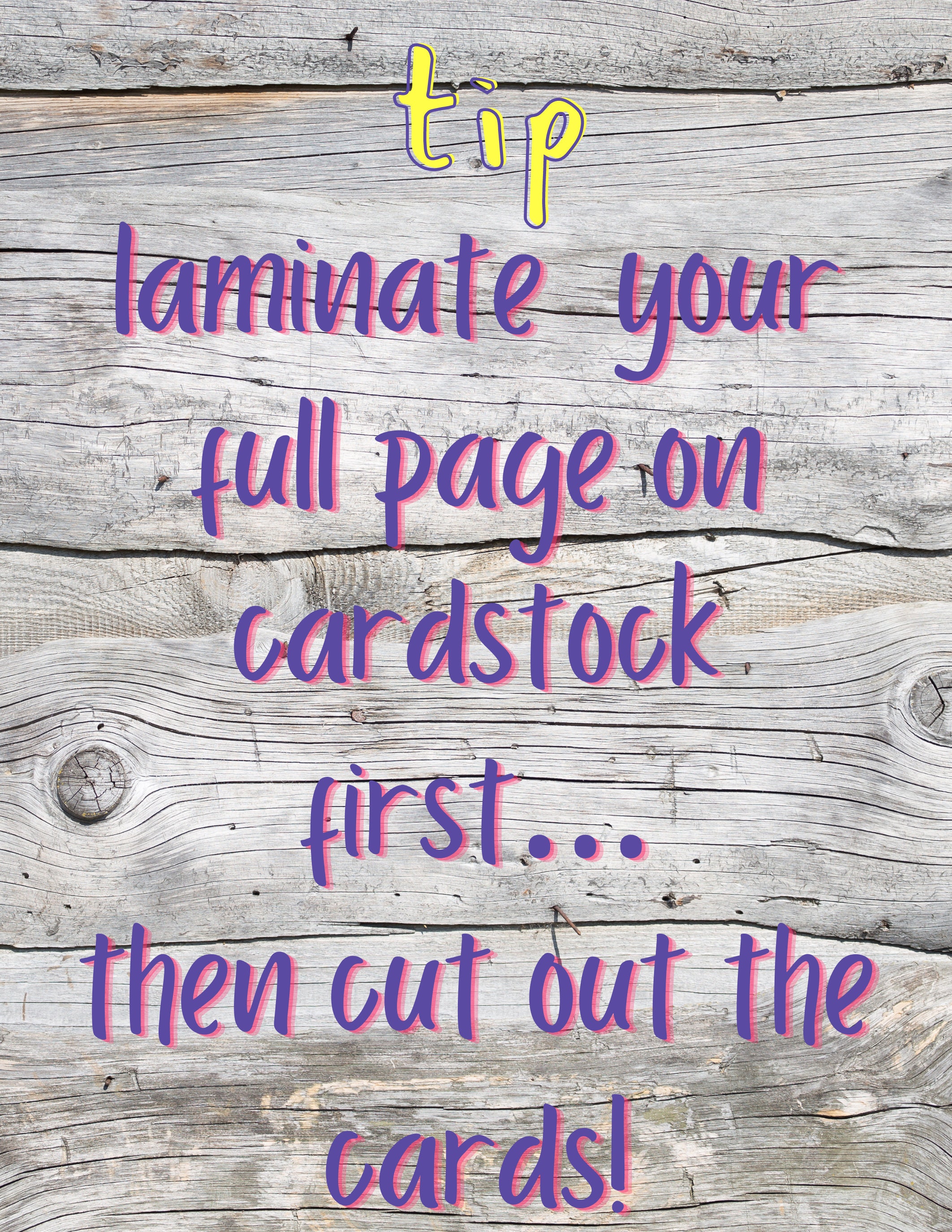 10 Commandments Matching Game: Bible Verse Activity (digital Download ...