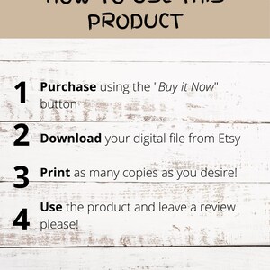 Armor of God Matching Game Bundle: VBS Activity (digital Download) - Etsy