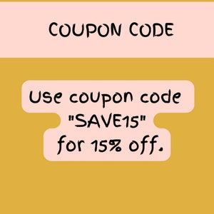 This Christian Teacher Printable Planner CALENDAR REFILLS Filled With ...