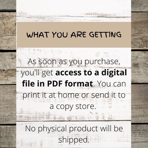 Armor of God Candy Gram Tags: Trunk or Treat Printable (digital ...