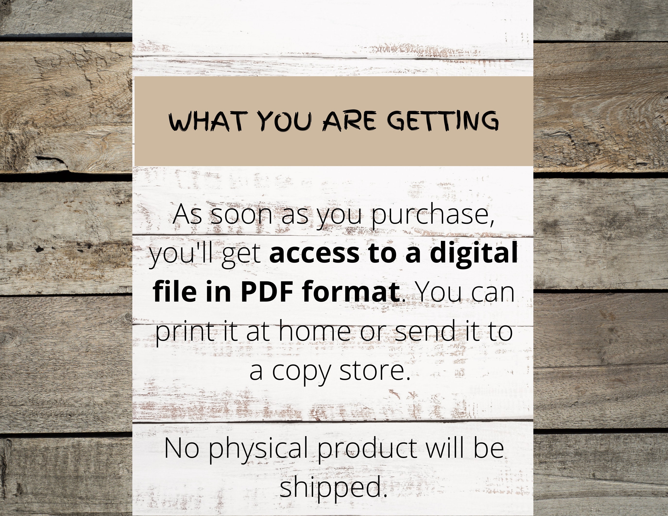 Armor of God Candy Gram Tags: Trunk or Treat Printable (digital ...