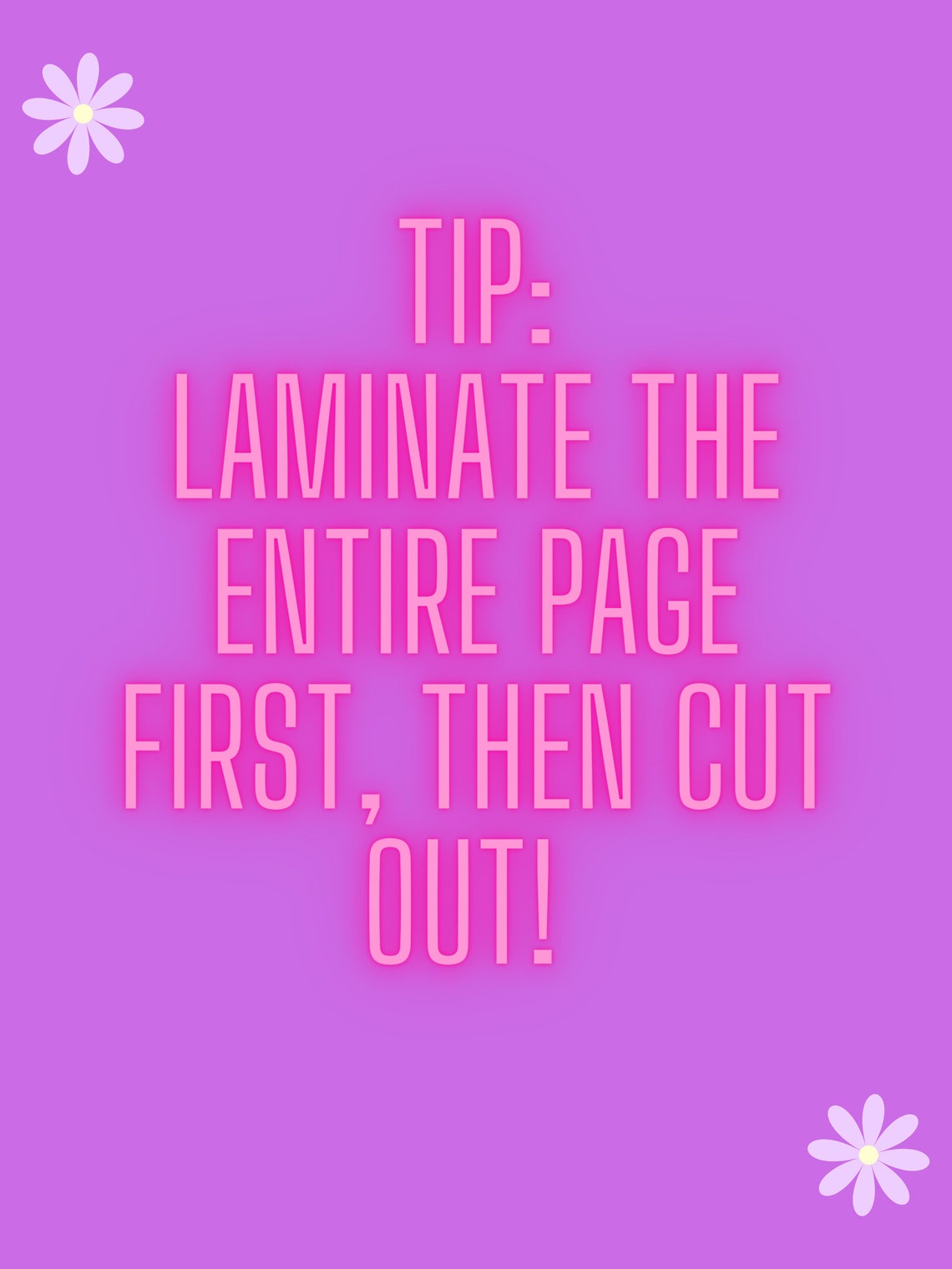 Matching Bible Game| John 3 16| Matching Game | Bible Verse Game ...