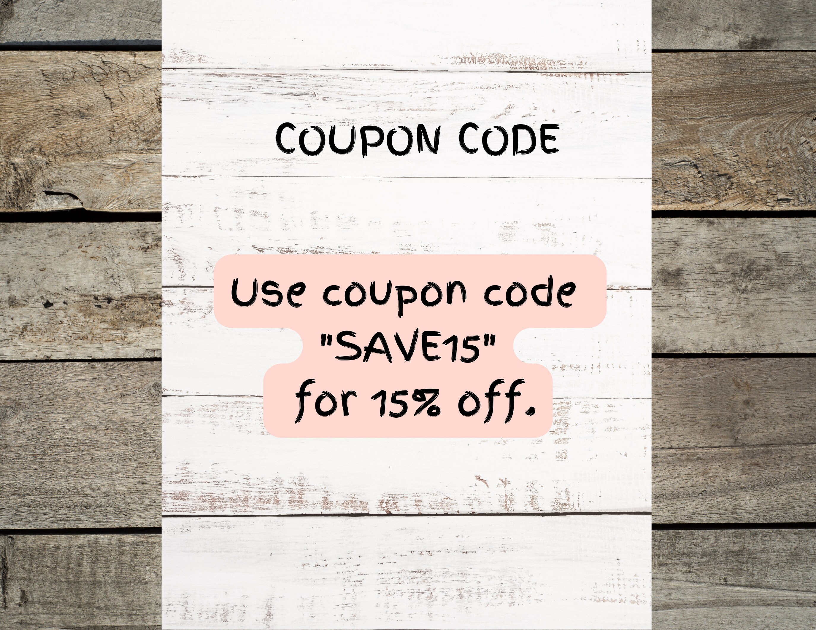 Armor of God Candy Gram Tags: Trunk or Treat Printable (digital ...