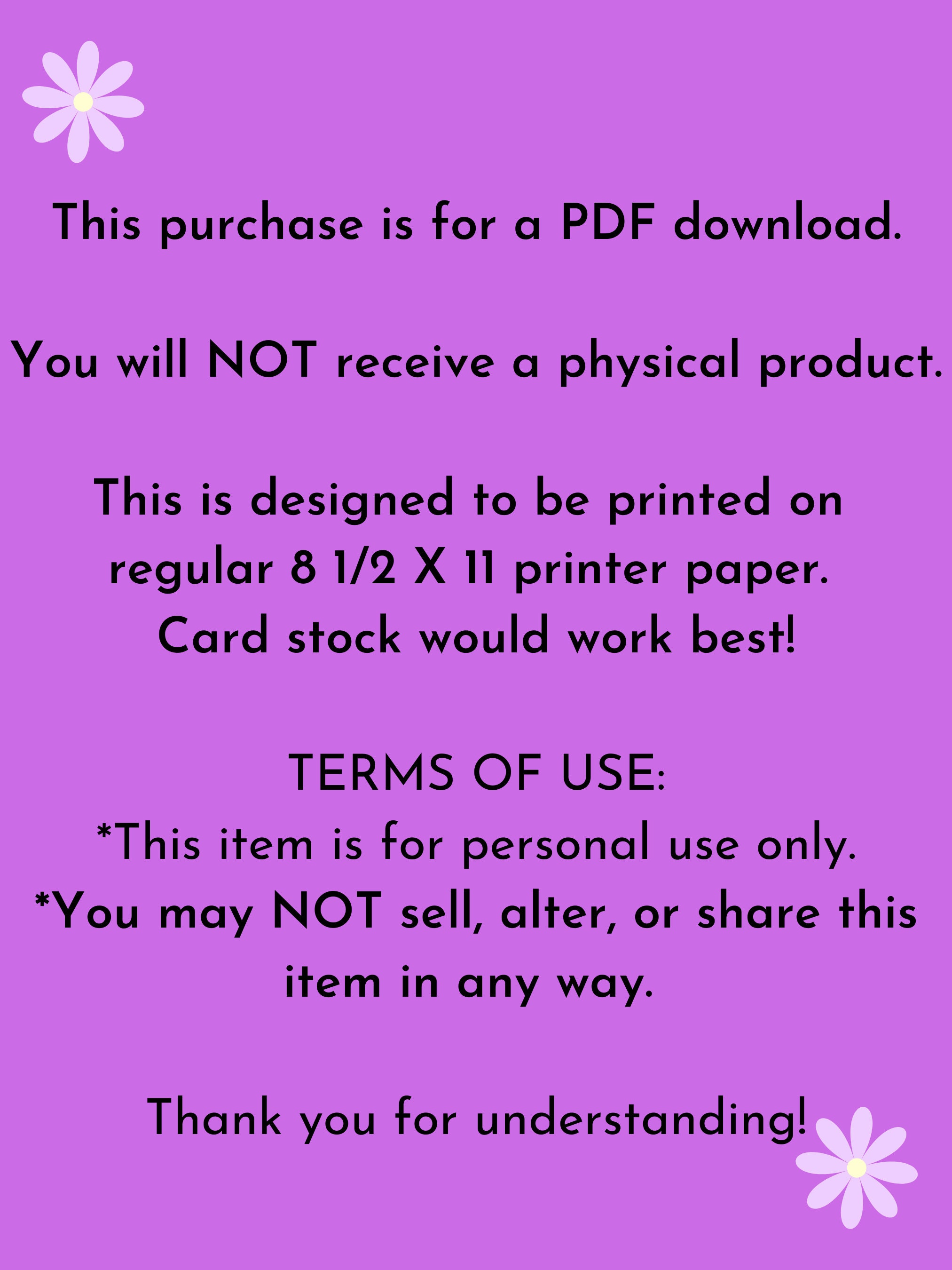 Matching Bible Game| John 3 16| Matching Game | Bible Verse Game ...