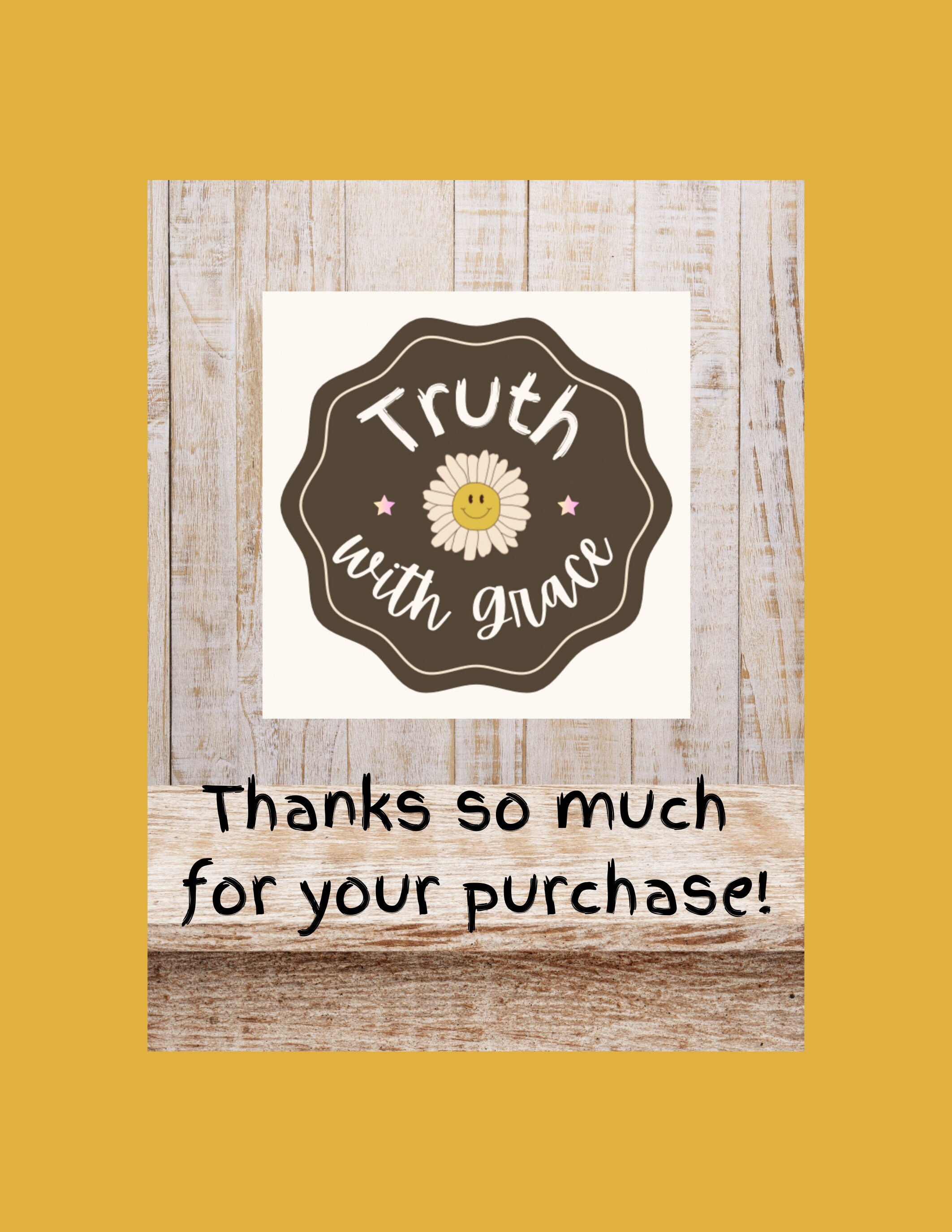 This Christian Teacher Printable Planner CALENDAR REFILLS Filled With ...