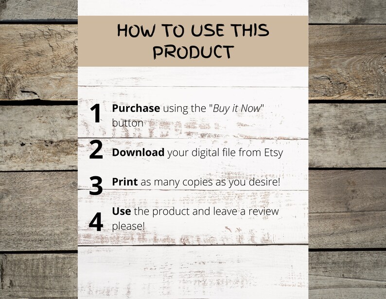 Armor of God Candy Gram Tags: Trunk or Treat Printable (digital ...