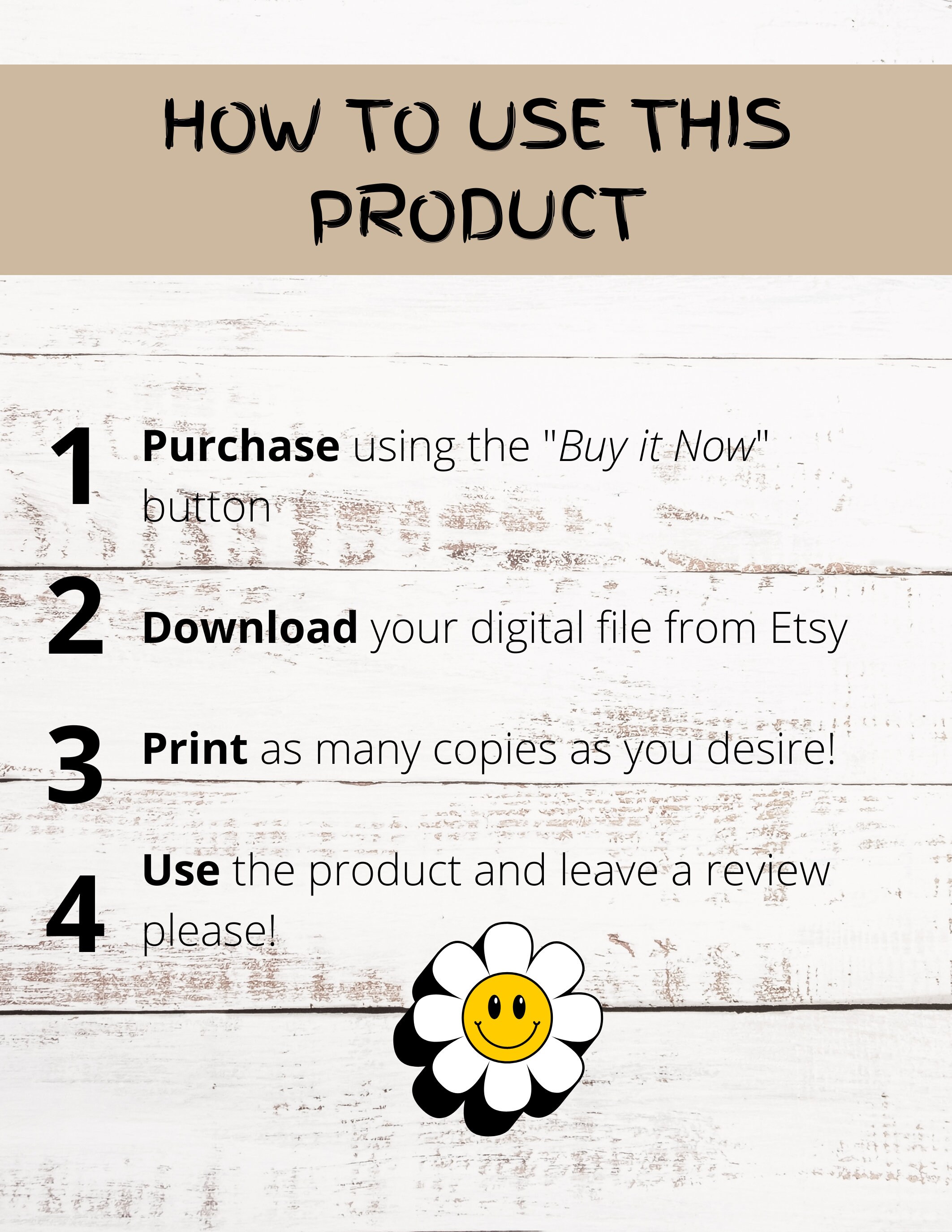 10 Commandments Matching Game: Bible Verse Activity (digital Download ...