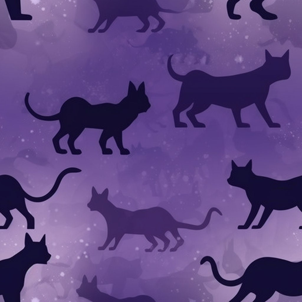 Unique Unusual Strange Bizarre Patterns for Desktops Stationery Flyers ...