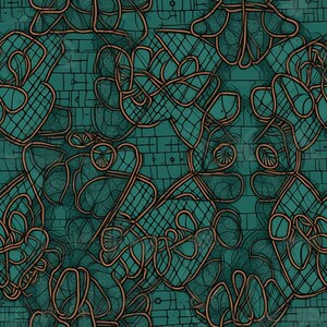 Unique Unusual Strange Bizarre Patterns for Desktops Stationery Flyers ...