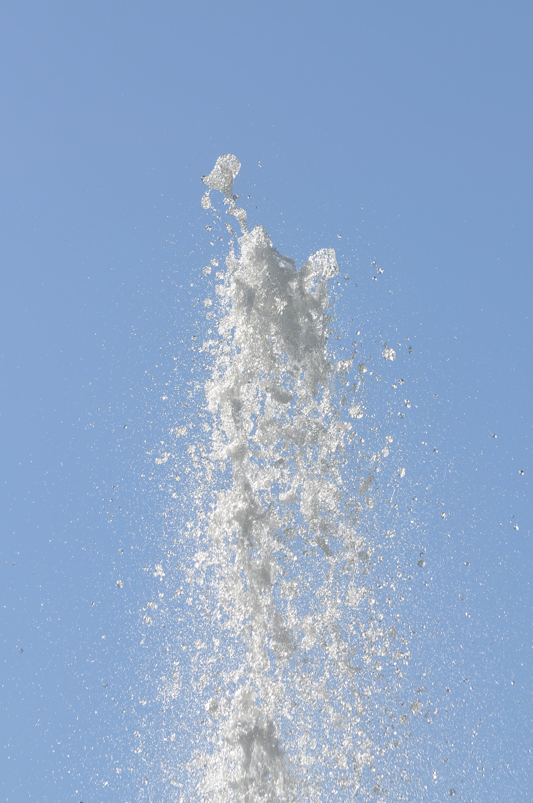 Dynamic Water Splash Printable Wall Art Captivating Aquatic - Etsy