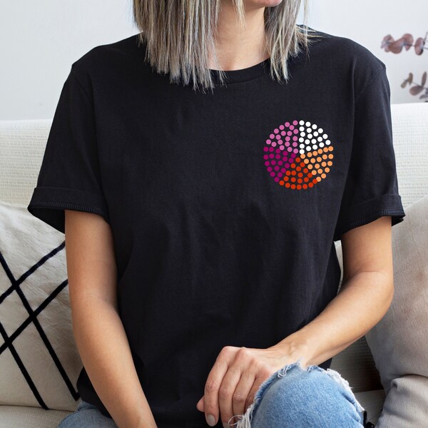 Queer Owned Shops - Etsy